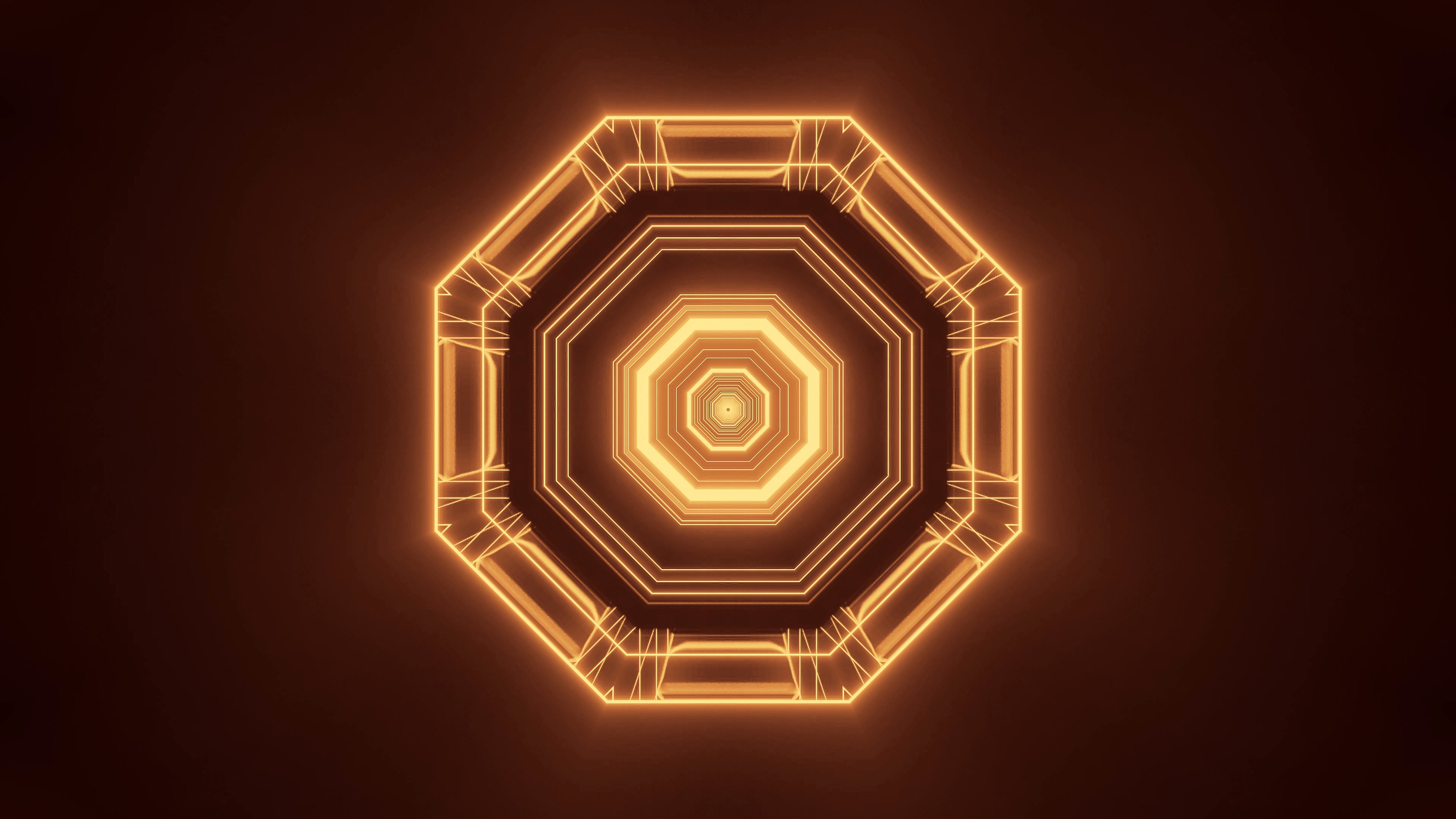 Market Master Broker